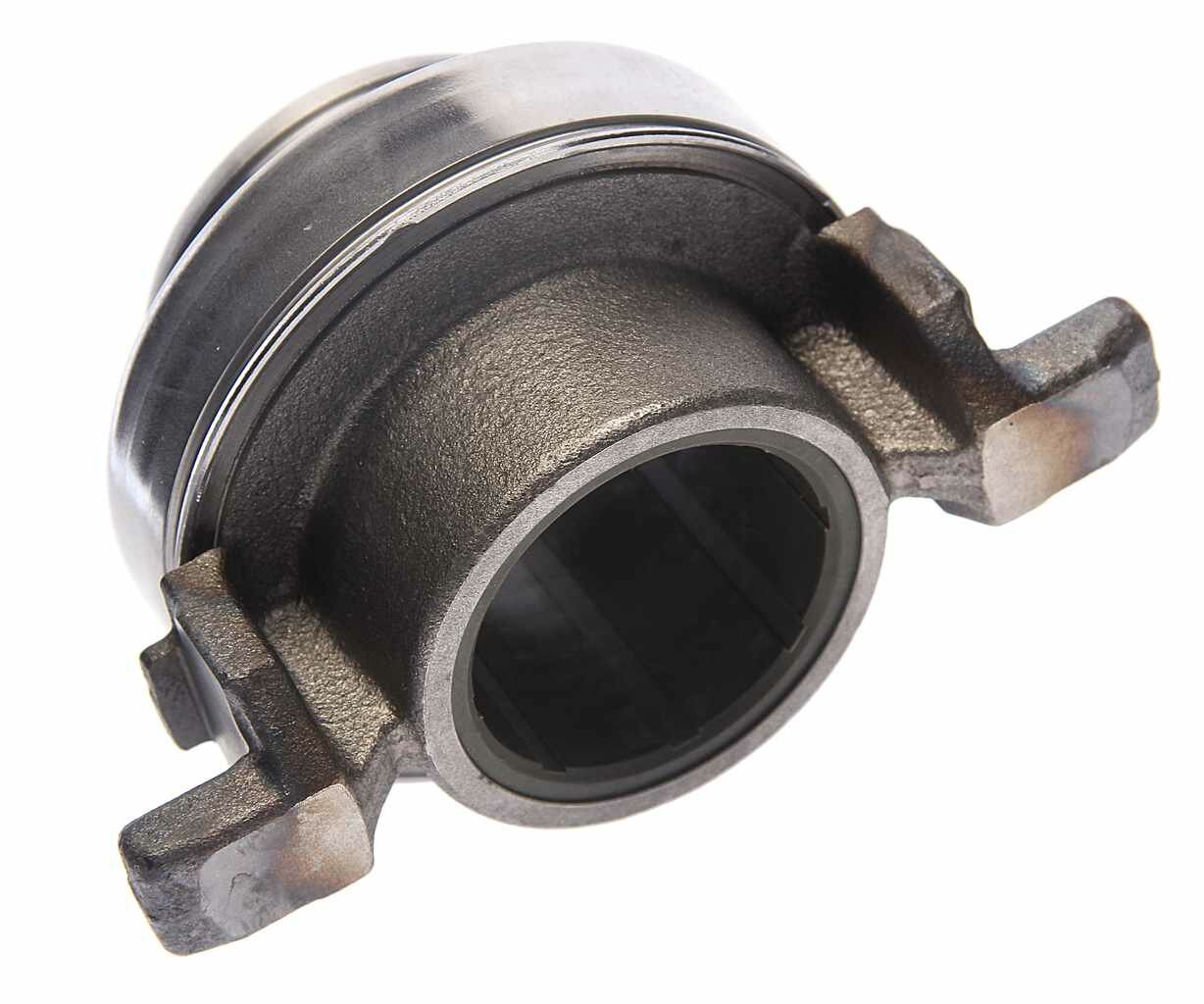 Муфта сцепления КАМАЗ-ЕВРО-2,3 (КПП-152; ZF-9S1310) (дв.740.31, CUMMINS 6ISBe285) MFZ-430 (ОАО КАМАЗ), 20.1601180, KAMAZ