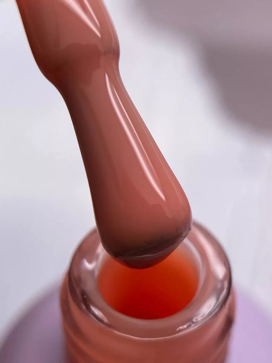 Гель-лак френч Sense 07, 10мл