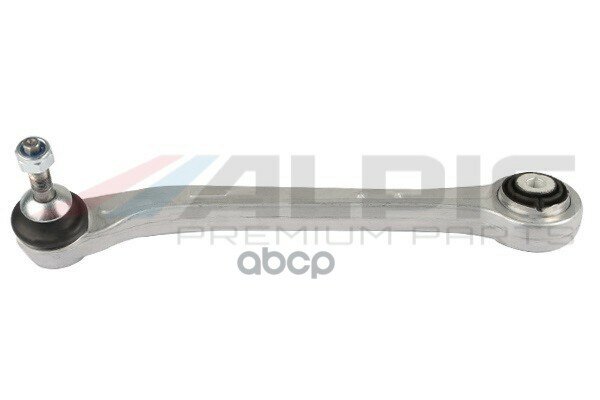 Рычаг подвески левый BMW(X5, X6) ALPIC арт. ASA316L