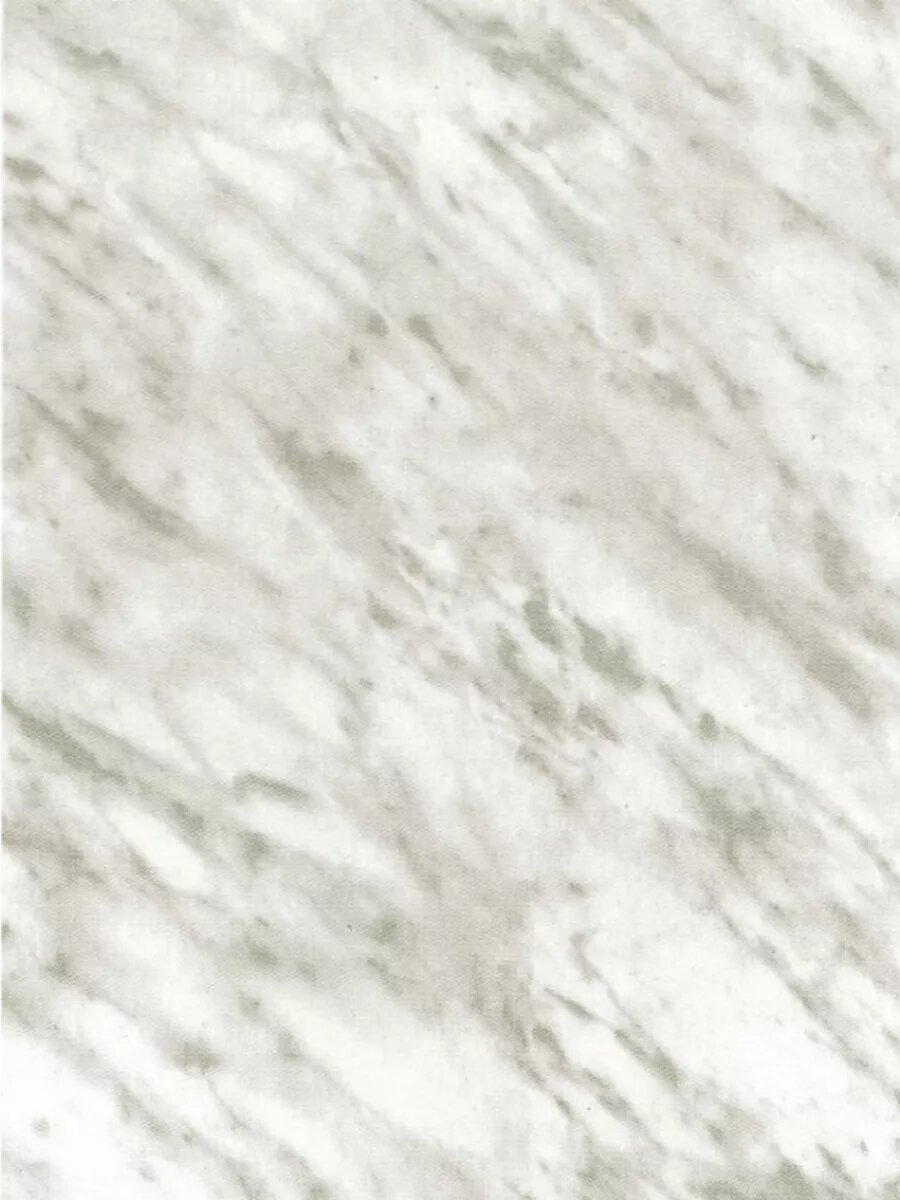 Самоклеящаяся плёнка Color Decor, имитация мрамора, 0.45х8 м