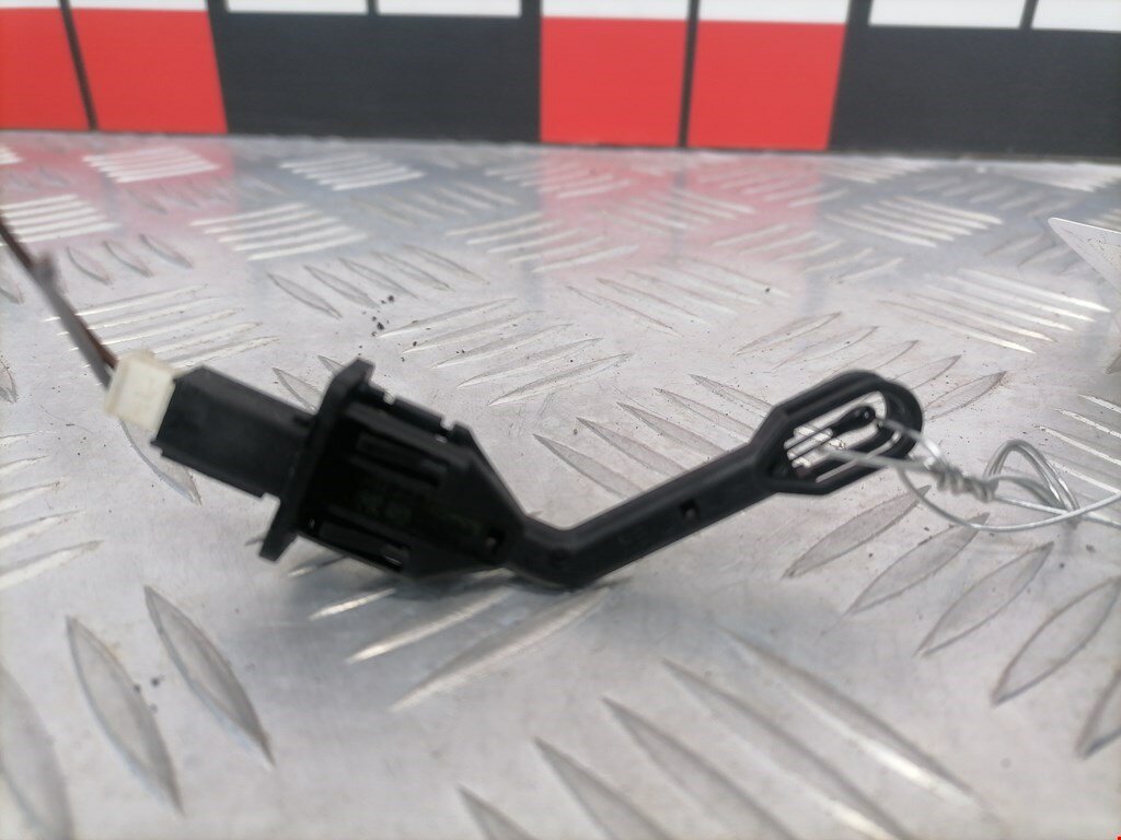 Датчик температуры воздуха BMW 5-Series (F07/F10/F11/F18) 64116920430 арт. 1421337