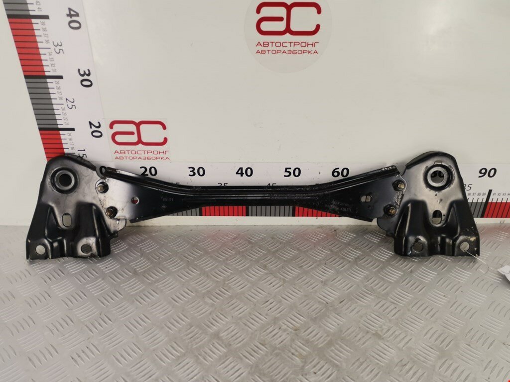Балка передняя продольная Volvo S60 2 31395891 арт. 1454510
