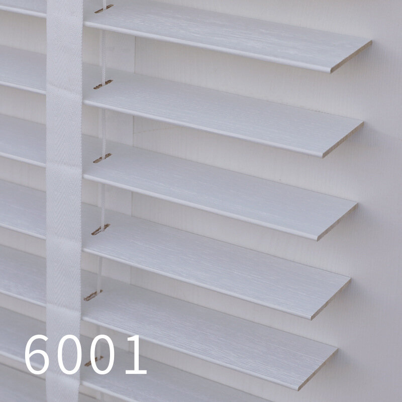 Деревянные венецианские жалюзи для офиса, ванной, гостиной, кабинета, солнцезащитные, электрические подъемные, роликовые, защита от солнца, теплоизоляция