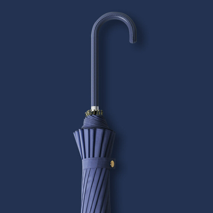 Зонт