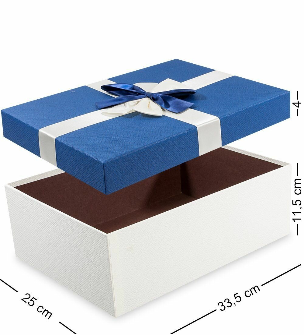 Коробка Прямоугольник A2078844