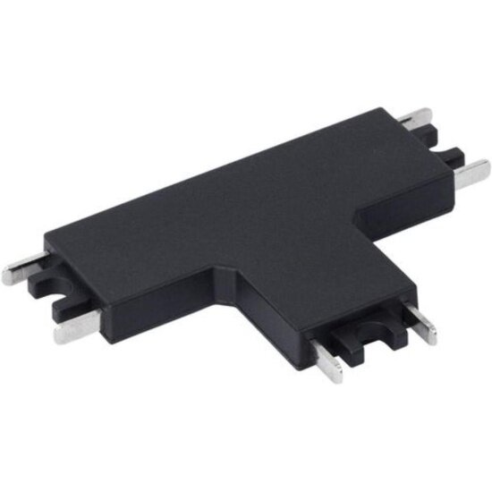 Коннектор Arte Lamp T-образный Rapid-Accessories A613606T