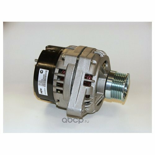 Генераторы Кзатэ 94023701