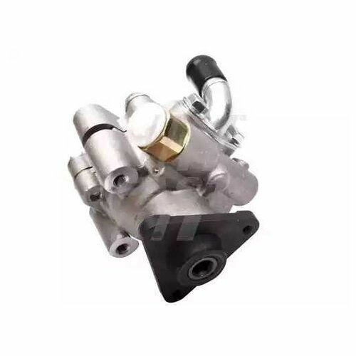 Ремкомплект насоса гидроусилителя руля FAST FT36209 для Renault MASTER III