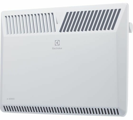 Электрический конвектор Electrolux ECH/A-1500 M НС-1256965
