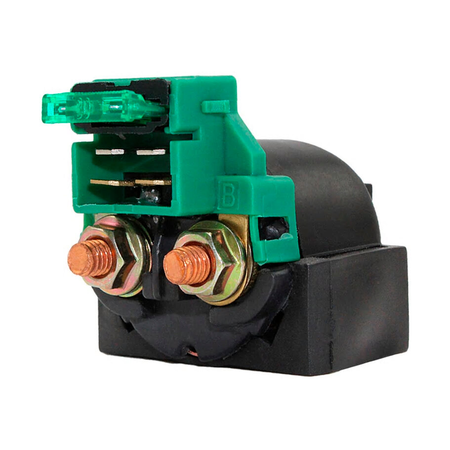 AHL RP6083 - реле стартера