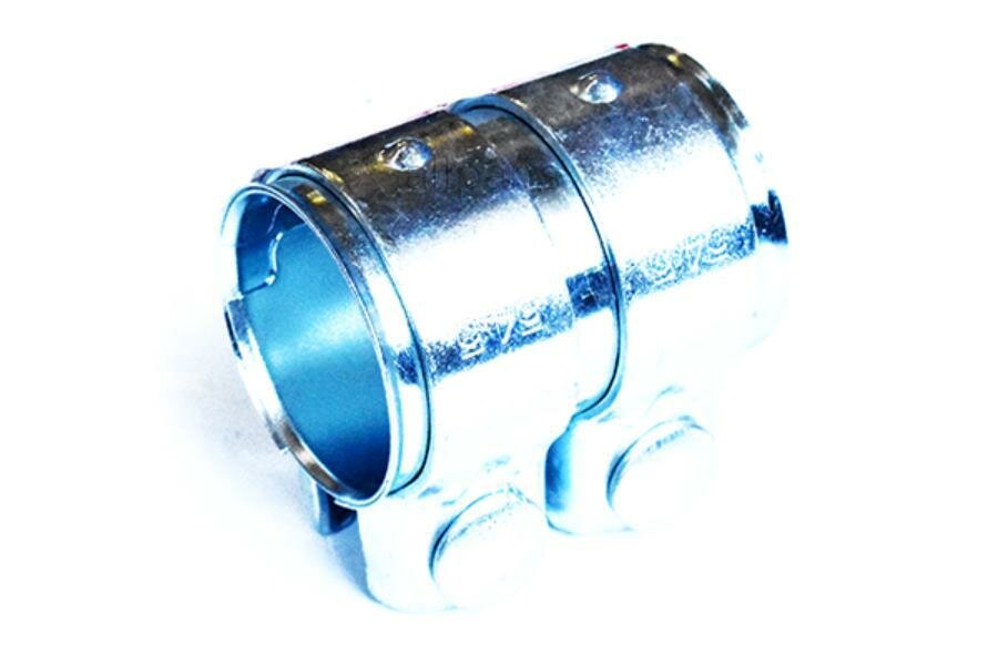ASAM-SA 55562 Хомут глушителя RENAULT