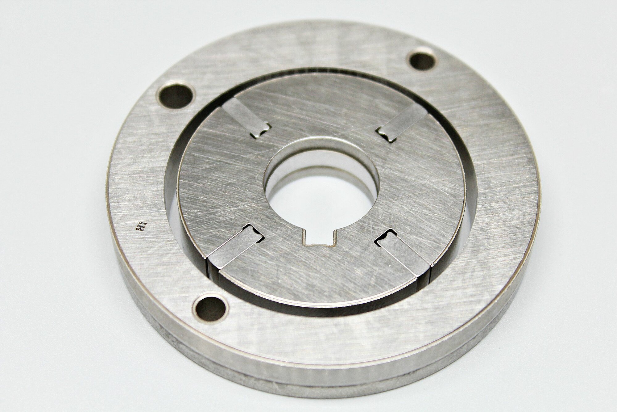 Подкачивающий насос 1467030309 17мм VE/EP