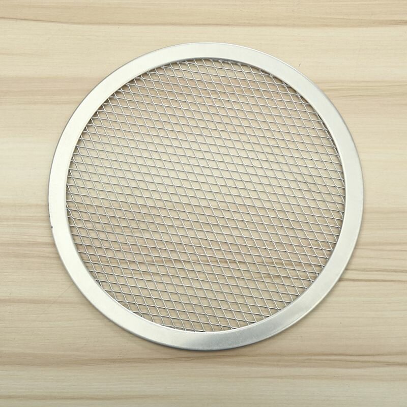 Форма для пиццы