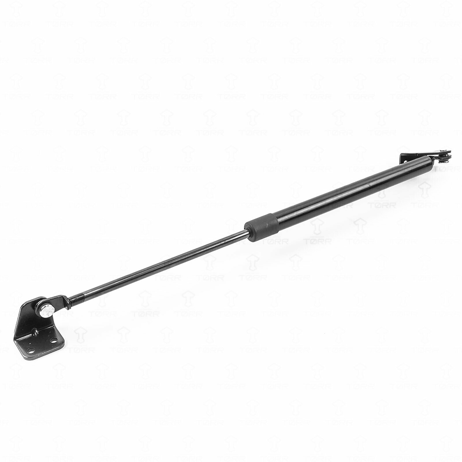 Амортизатор багажника HYUNDAI Terracan 01-