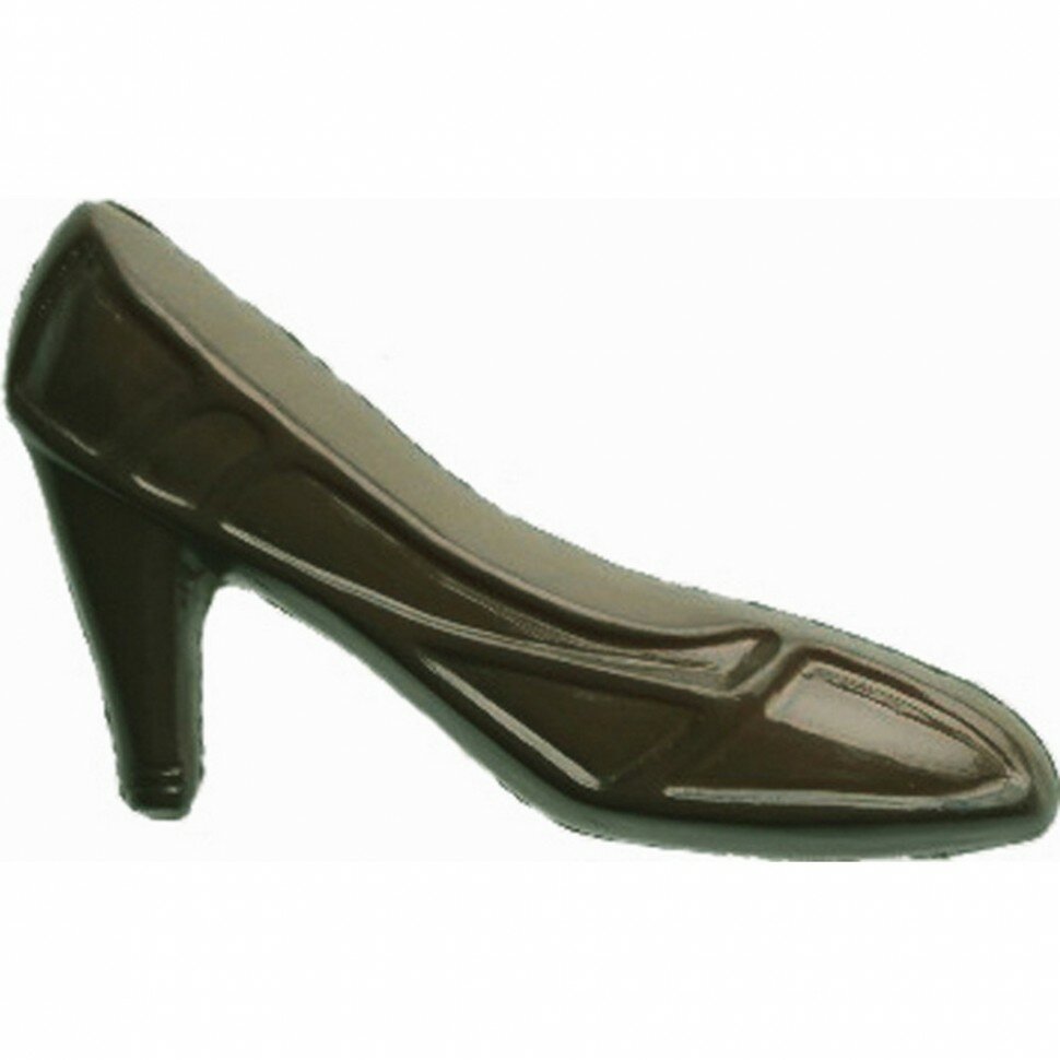 #04.048.99.19 Пуговицы "Novelty" Hemline 5 шт