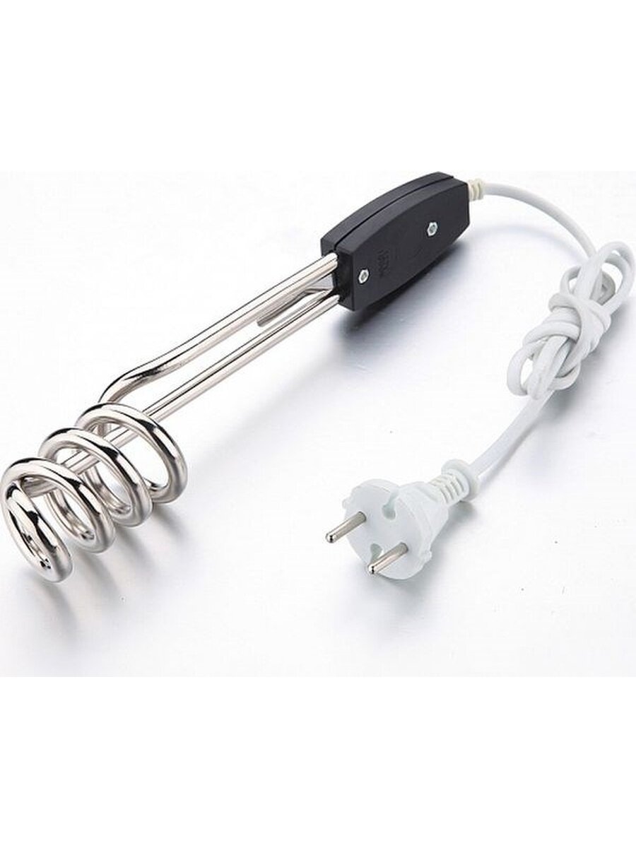 Кипятильник электрический , 1.0 кВт (Курск)