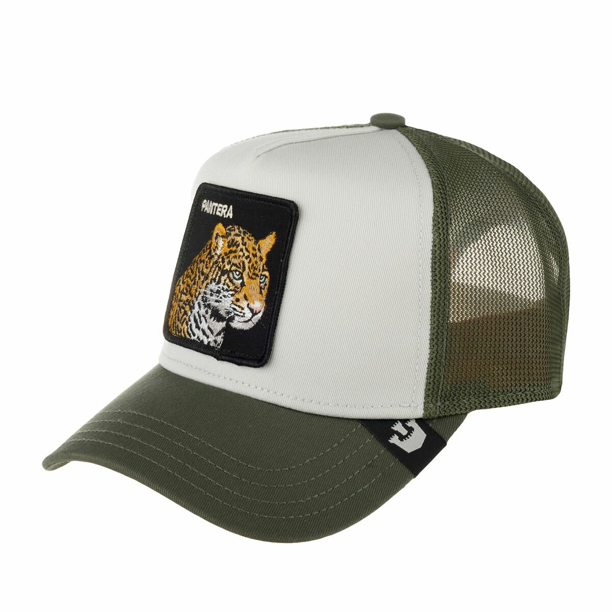 Бейсболка Базовая коллекция для мужчин и женщин