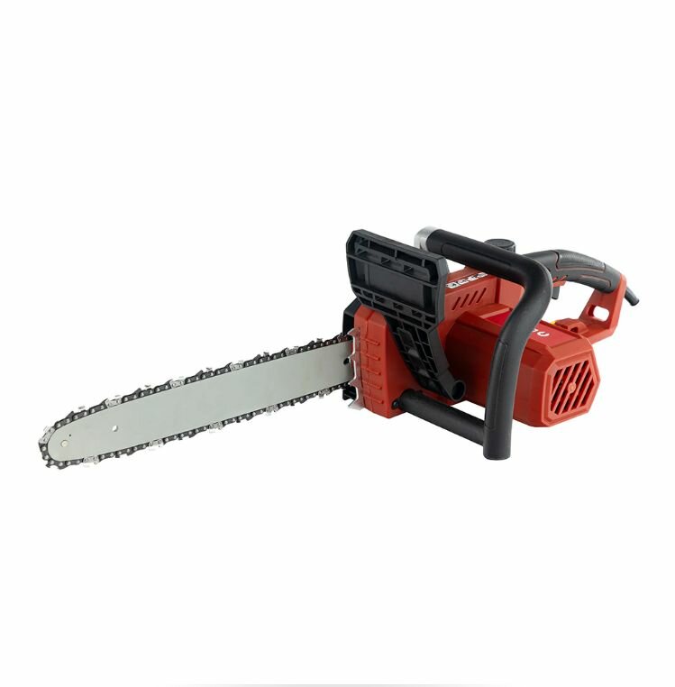 Пила электрическая DORN GY9821 шина 16" (40 см) 2000 Вт