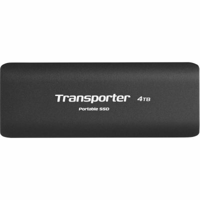 SSD диск Transporter 4Tb PTP4TBPEC