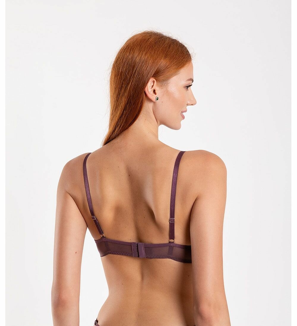 Бюстгальтер