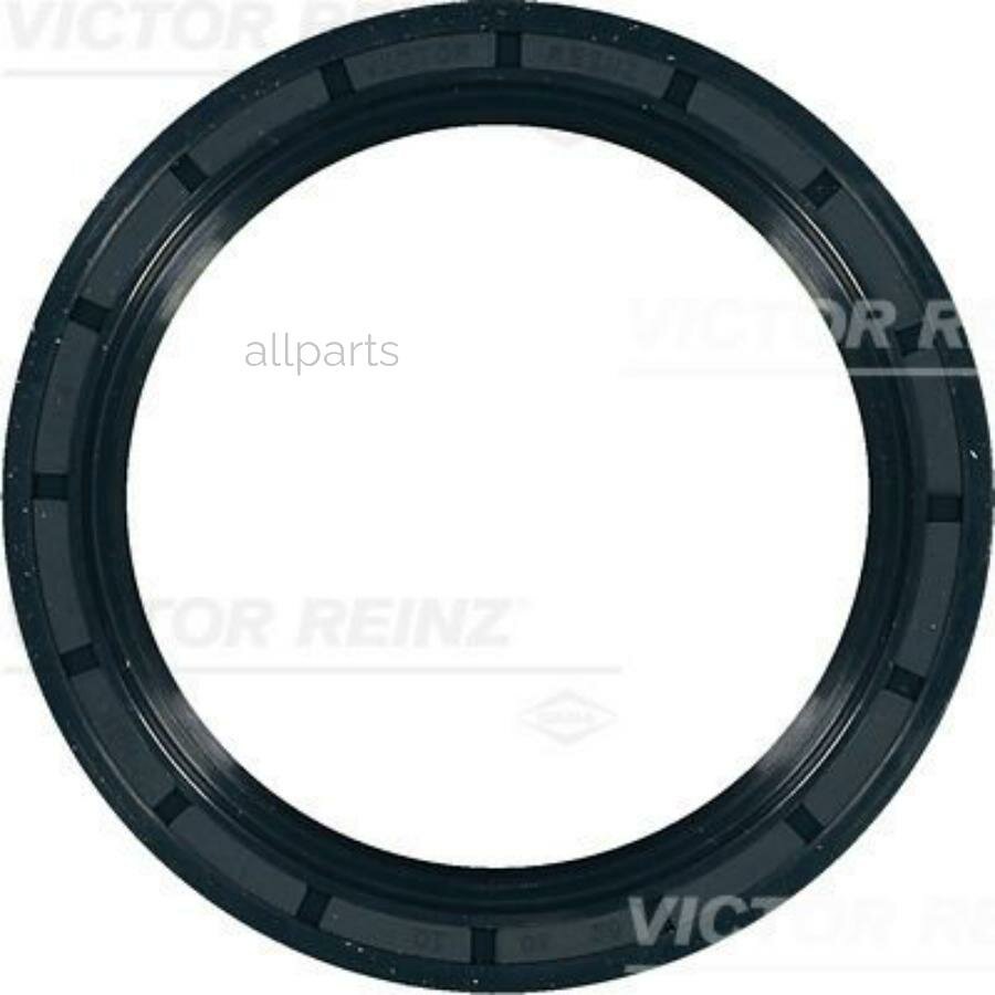 VICTOR REINZ 81-33855-00 Кольцо уплот. распредвала