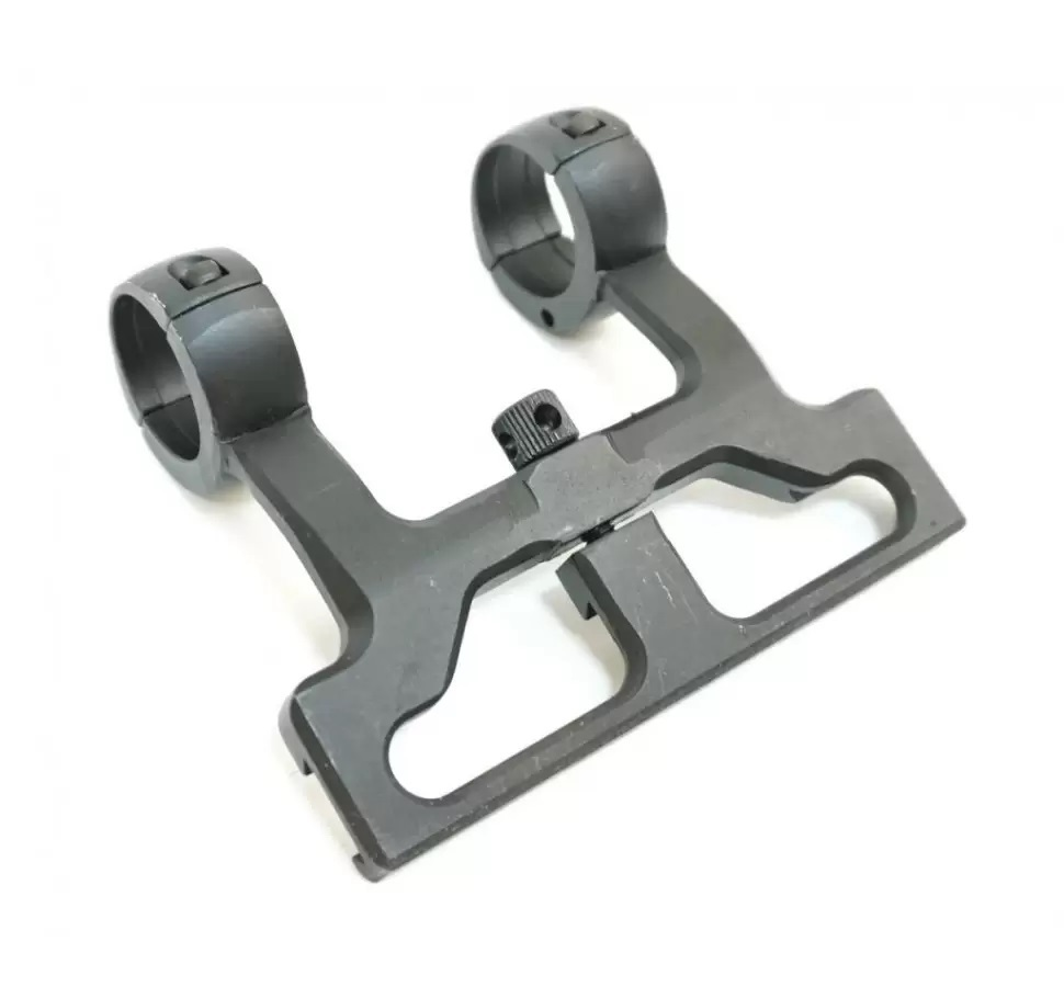 Кронштейн КС (СКС, Архар, 25,4мм)