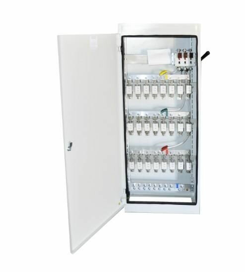Щит ВРУ ШР11-73506 IP54 Электроспектр _VSHR506