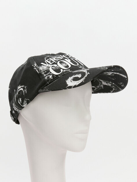 Бейсболка для женщин