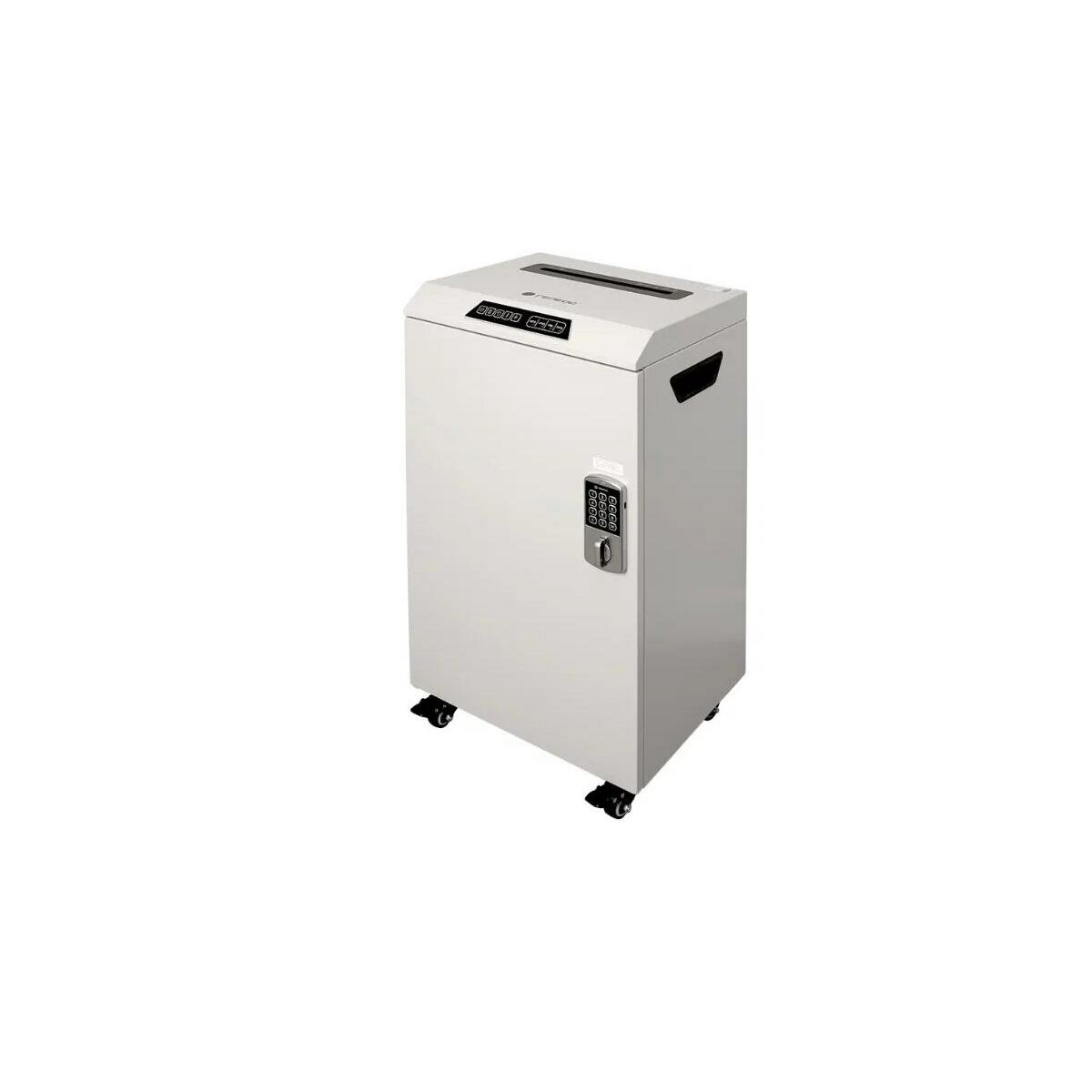 Гелеос УО38-7