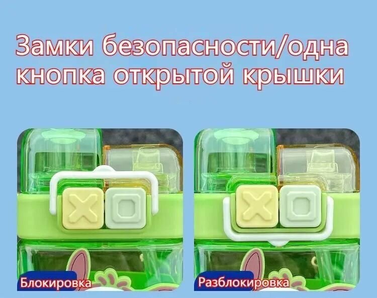 Бутылка — фото 1