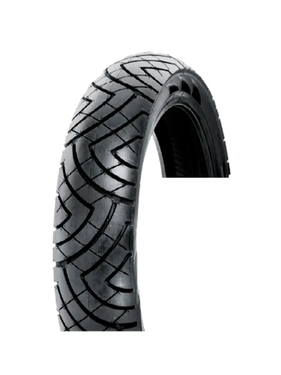 17 Мотошина 140/70-17 TL бескамерная