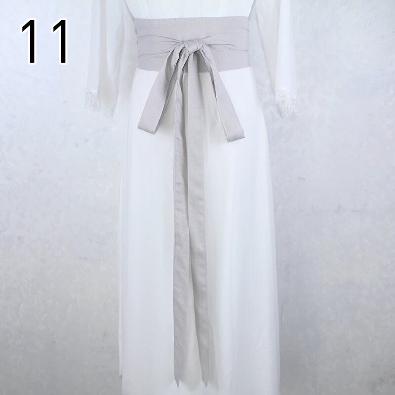 Ремень для женщин