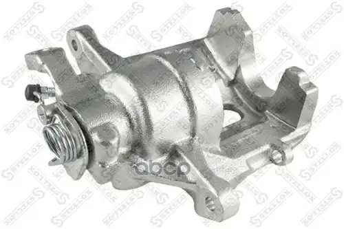 Суппорт тормозной передний R d.54 Stellox арт. 05-90485-SX