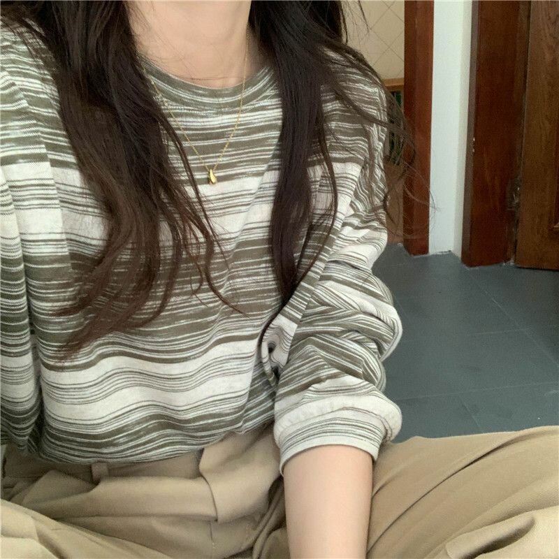 Майка спортивная Filigrana, размер 48 — фото 1