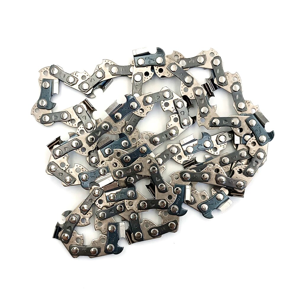 Цепь для пил 3/8 50 звеньев 1,3 мм STIHL Picco Super