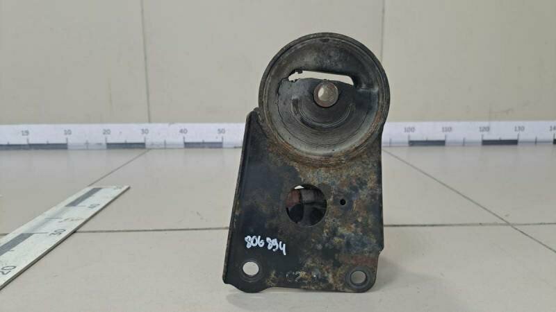 Опора двигателя передняя Nissan Maxima A33 2000-2008 кат.номер: 1127040U02