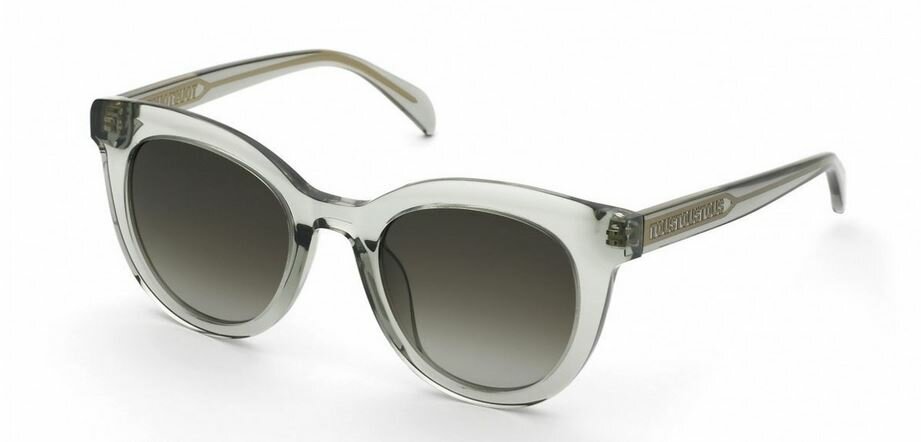 Солнцезащитные очки Tous