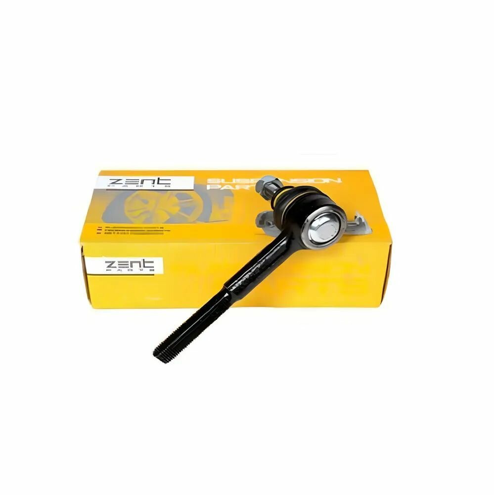 Наконечник рулевой левый / правый внутренний для Mercedes-Benz W124 -1995 / Мерседес 124