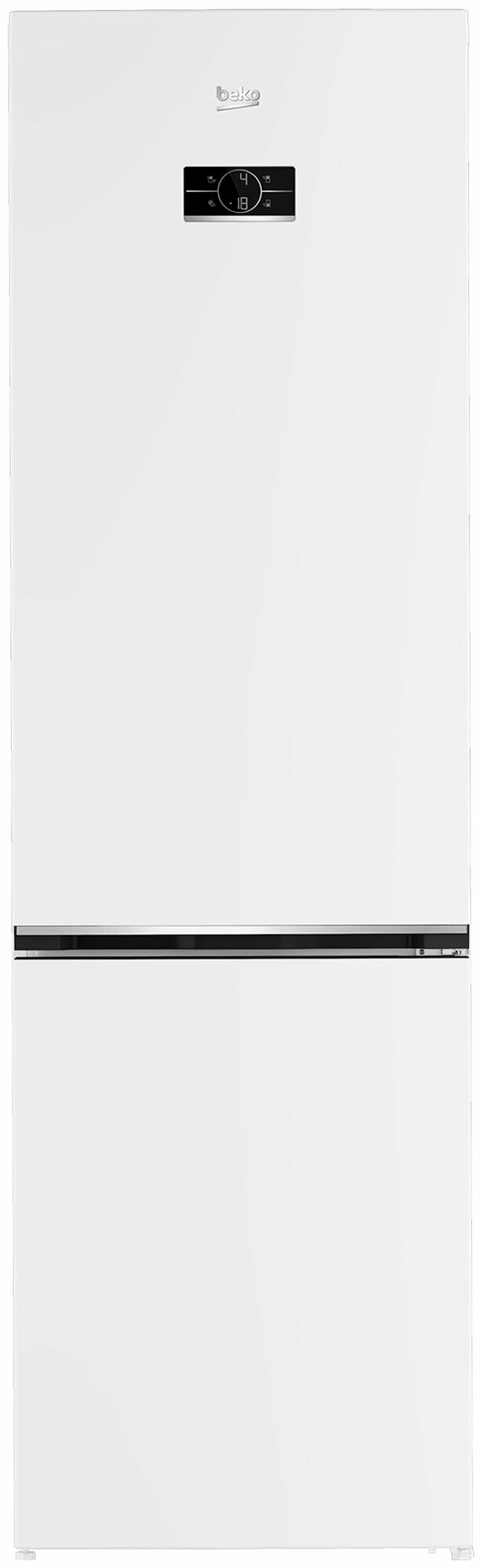 Холодильник Beko B3RCNK402HW