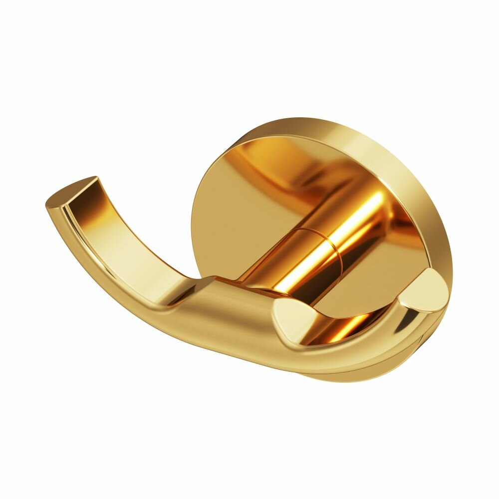 Крючок Am.Pm X-Joy A85A35699