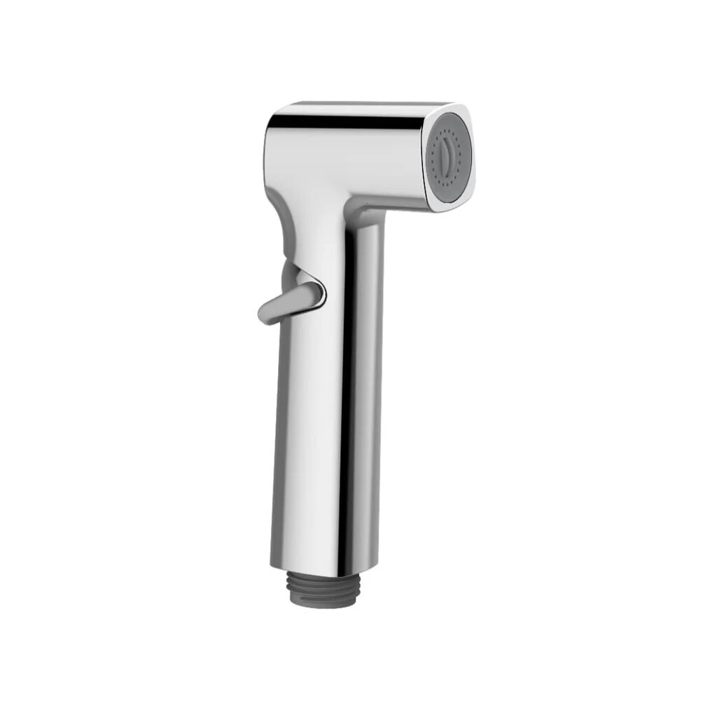 Ручной распылитель для биде из нержавеющей стали ZD-48