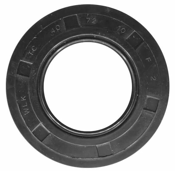 Сальник вала водяной помпы 65CCXF03032000 Koshine, арт. 65CC_XF03-032000