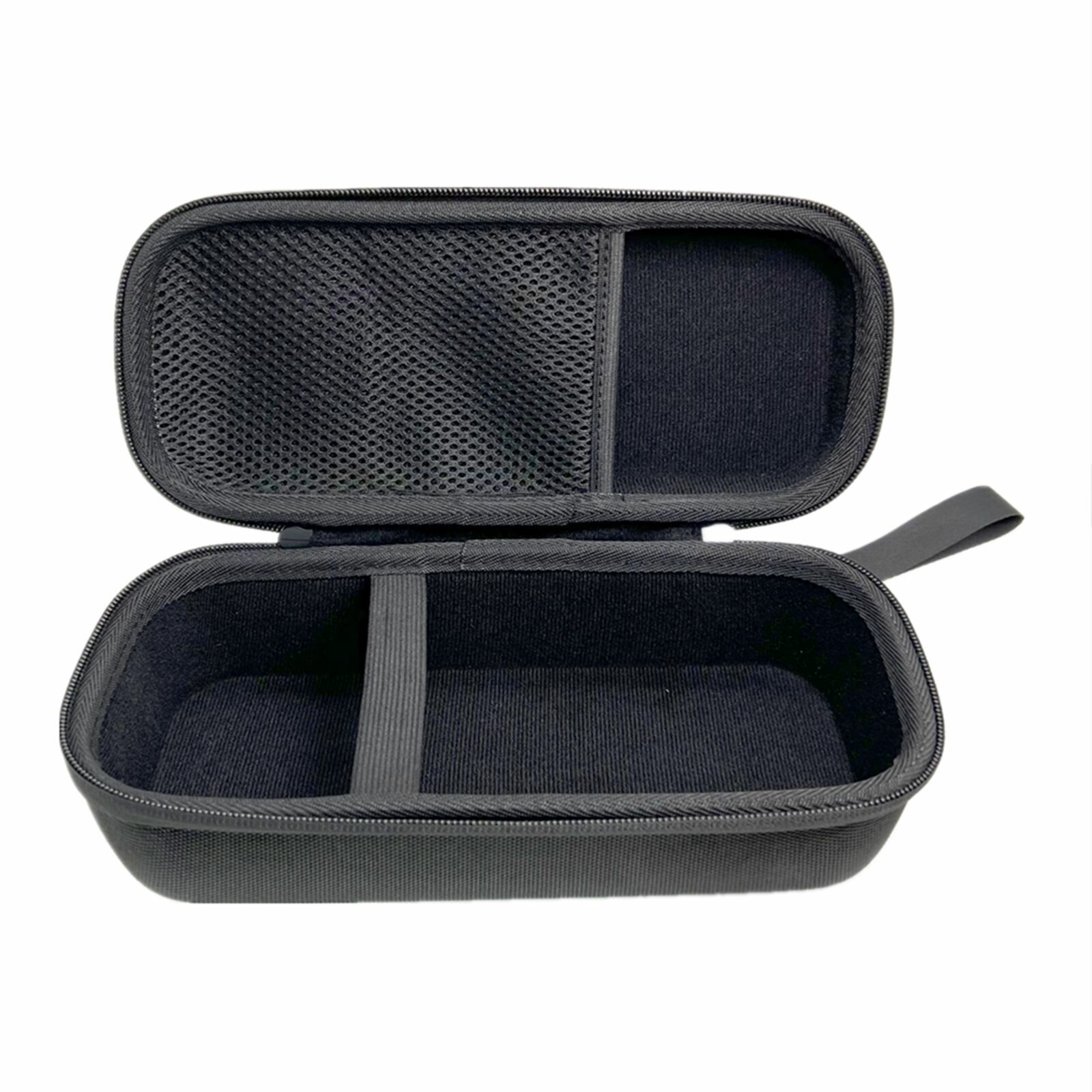 Комплект акустики Bose Soundlink Flex