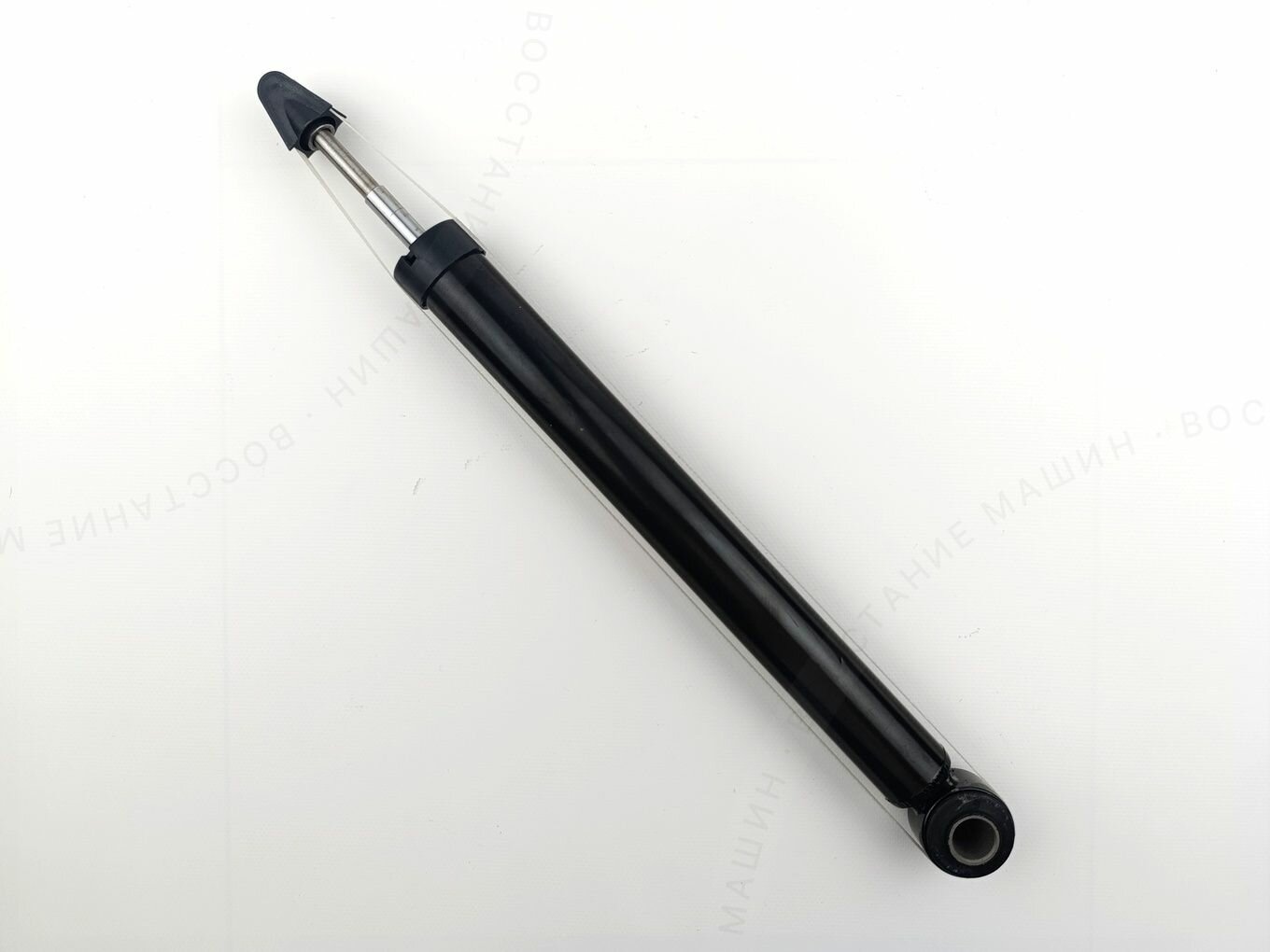 Амортизатор задний для Geely MK Cross / 1014014164