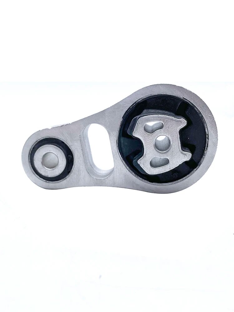 Кронштейн крепления двигателя для Ford EcoSport MK2 1.0 EcoBoost 1.5 1.6 2012-2018 CV21-6P082EB, опора автоматической коробки передач