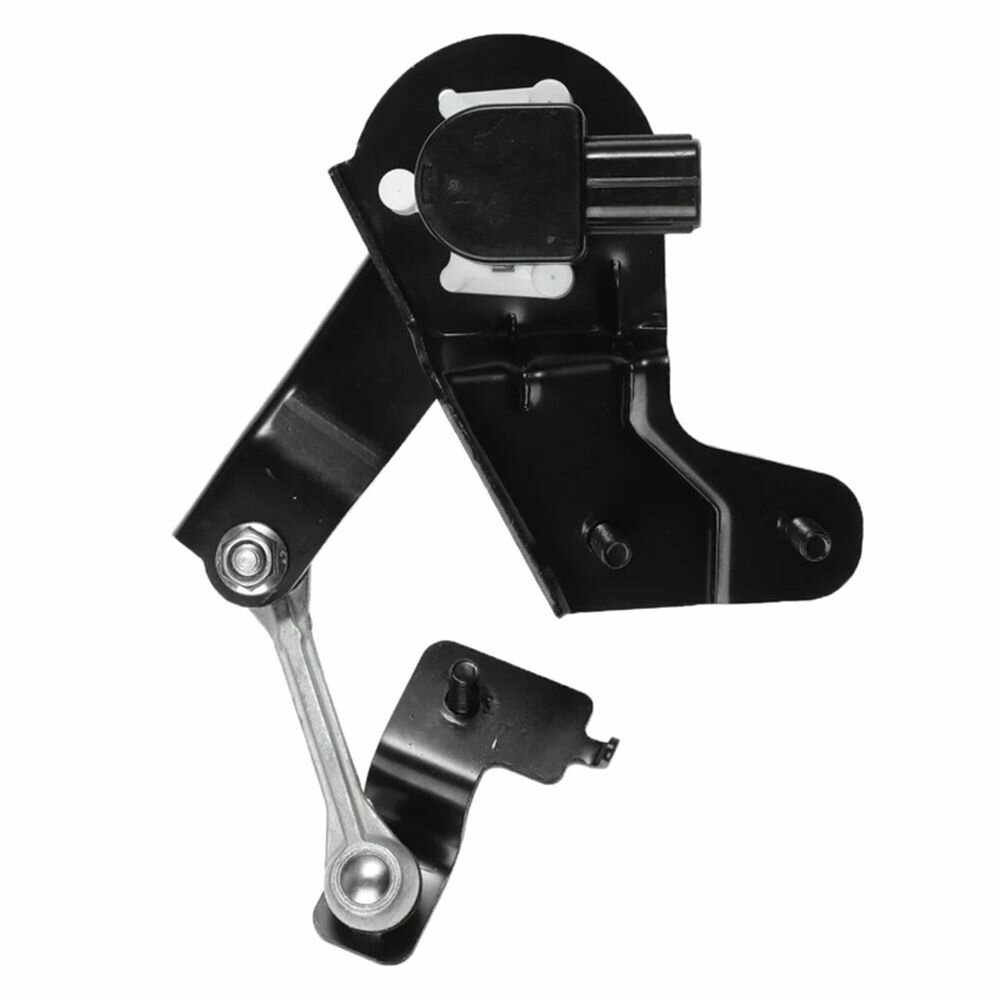 Датчик Уровня Света Фар 84031-Fg000 Для Subaru Legacy Outback Forester Impreza