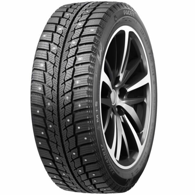 Pace Antarctica Ice 205/55 R16 91T Шина а/м