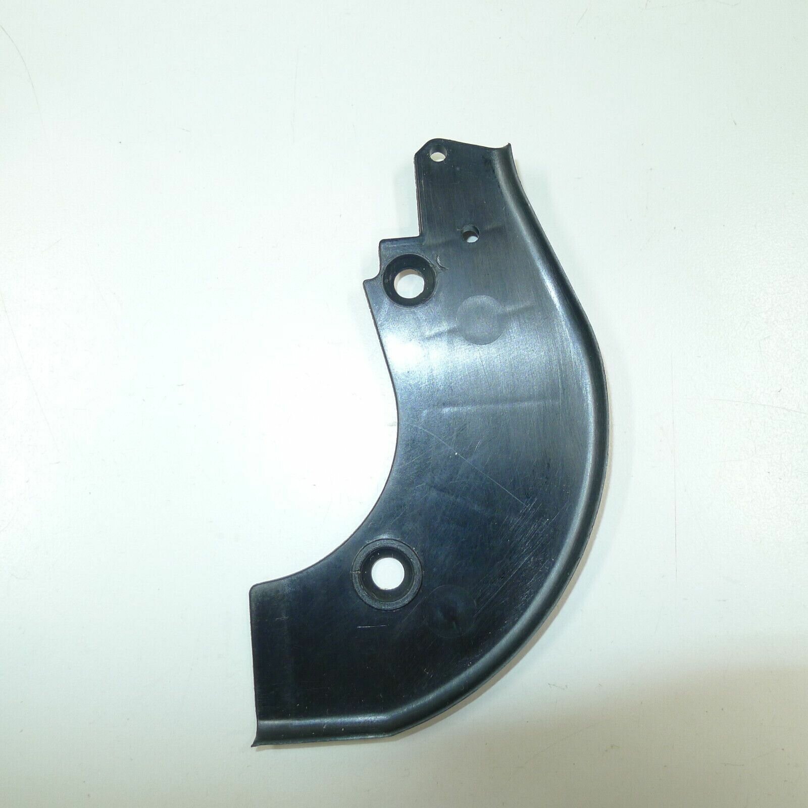 Пластина для бензопилы Husqvarna, для моделей 254/257/261/262 XP, оригинал, арт. 5035437-01