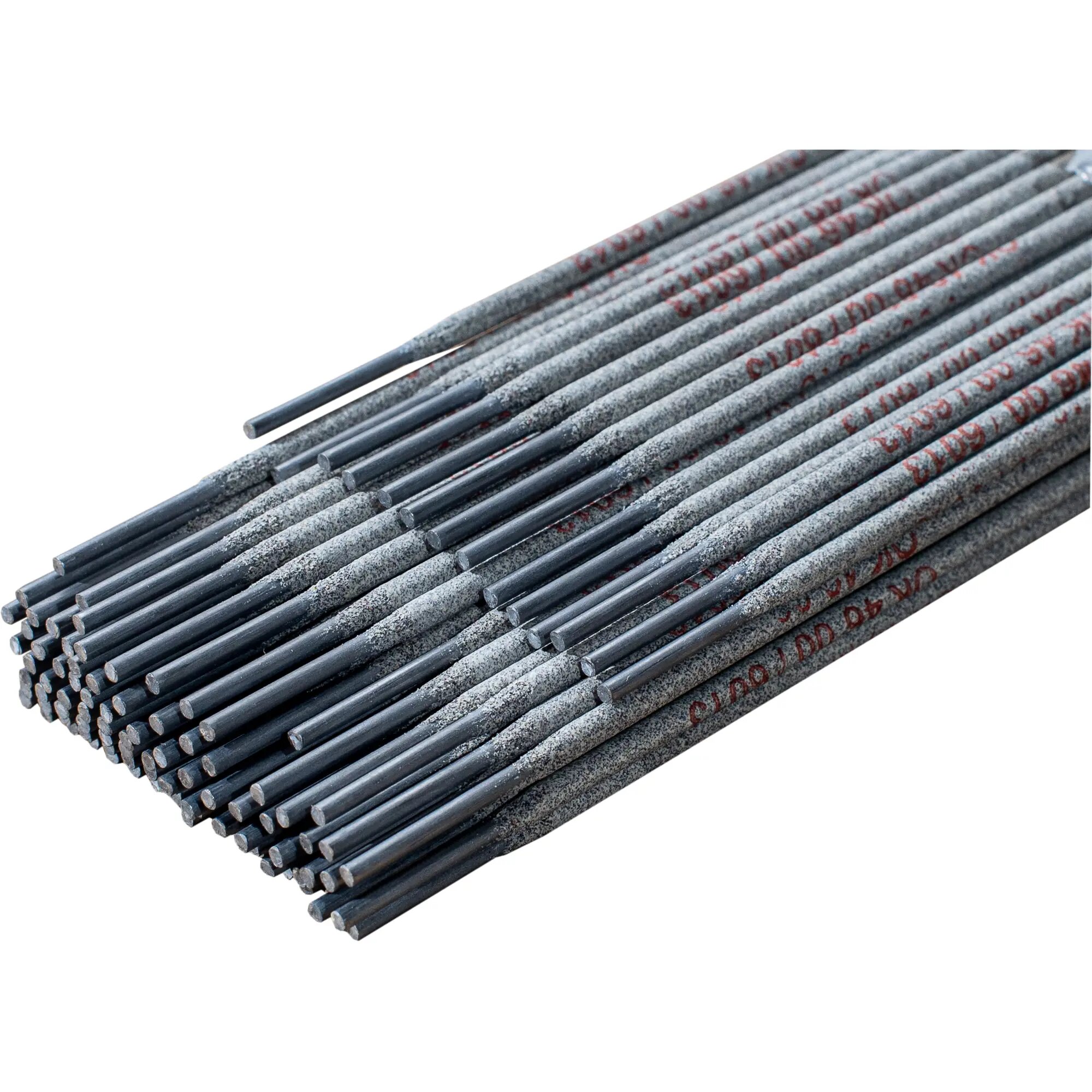 Электрод сварочный ОК 46.00 Esab 2 мм 1 кг