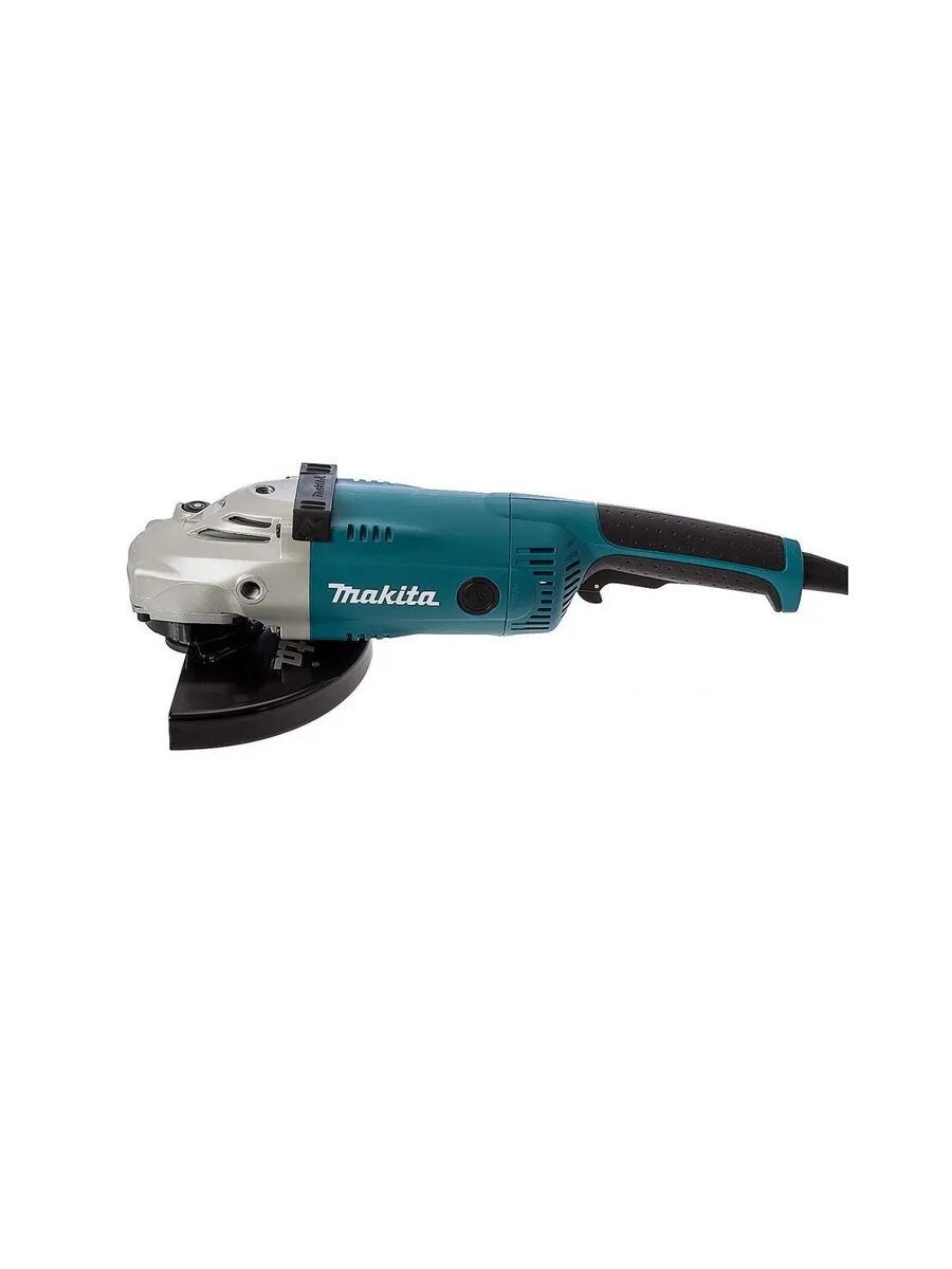 Углошлифовальная машина Makita GA7020SF 2200Вт